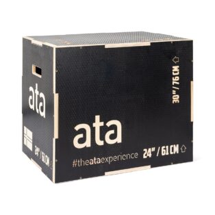 ata treningsutstyr | Nettbutikk | For treningsstudio og privat