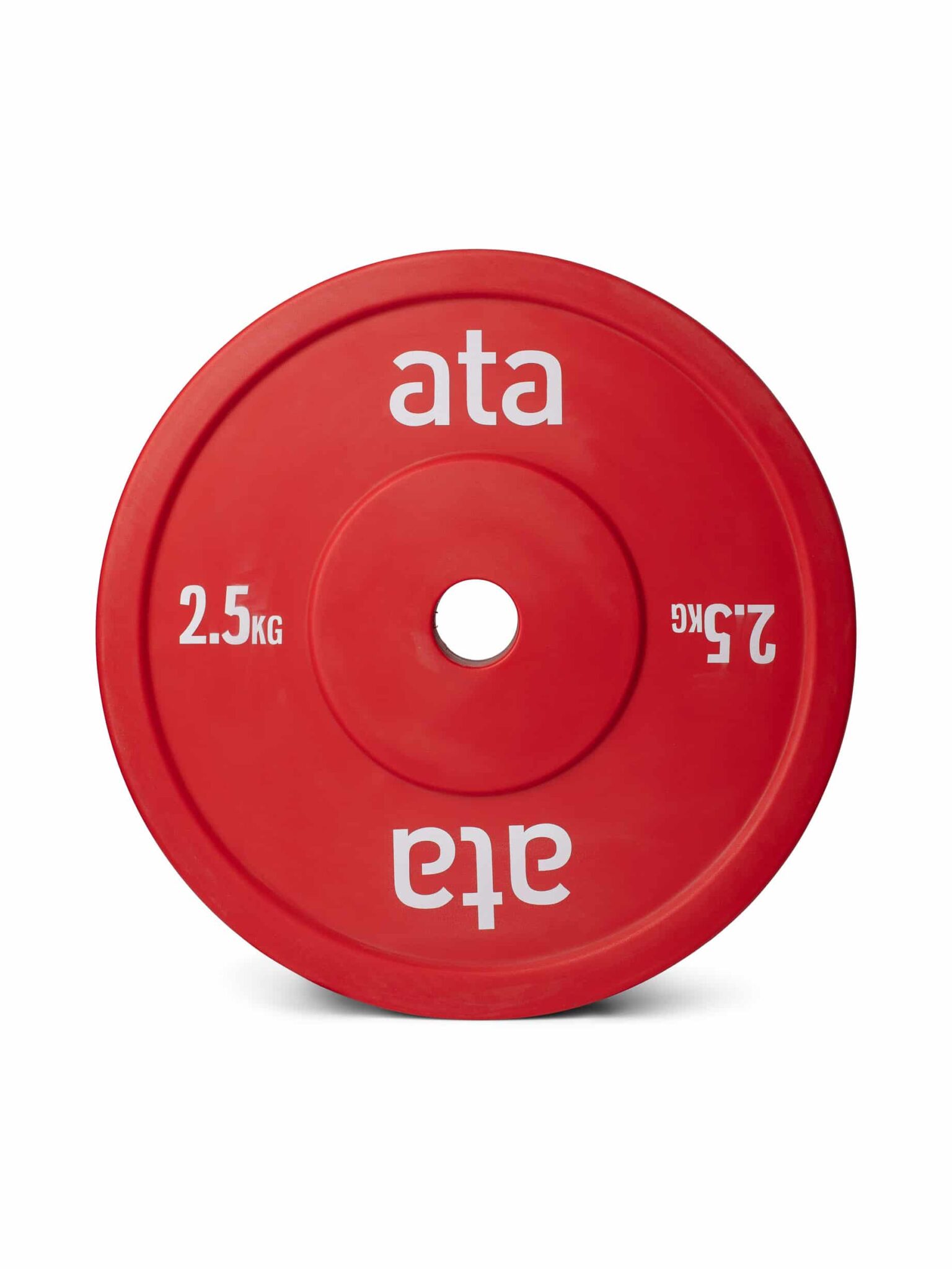 ata Pro Elite Teknikkskive 2.5KG | ata