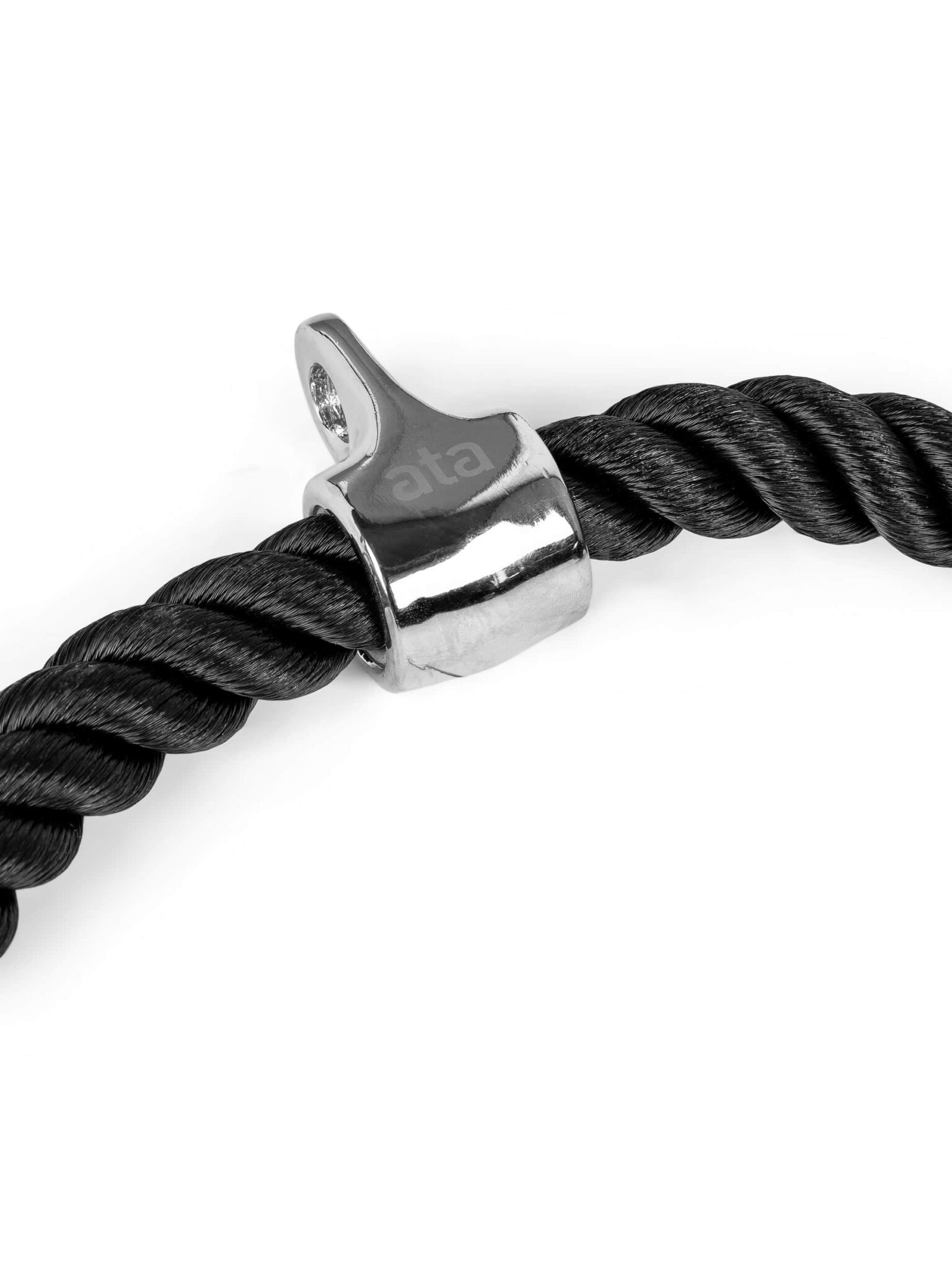ata Tricep Rope 76cm | ata