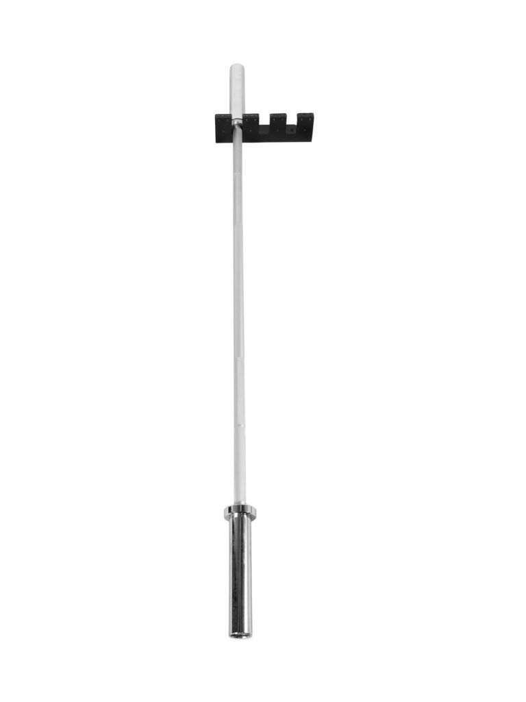 ata Vertical Bar Hanger 3pcs | ata
