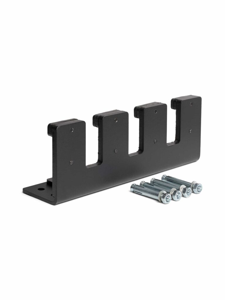 ata Vertical Bar Hanger 3pcs | ata