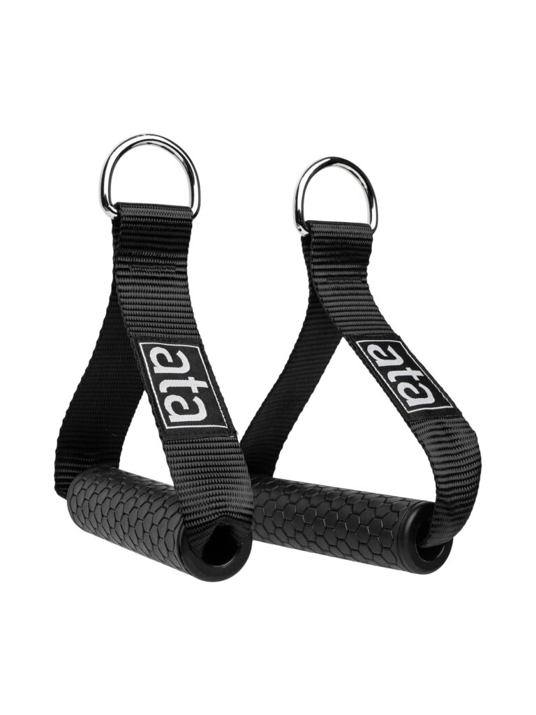 ata Single grips | ata