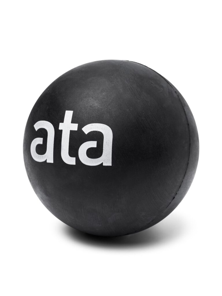 ata Triggerpunkt Ball | ata