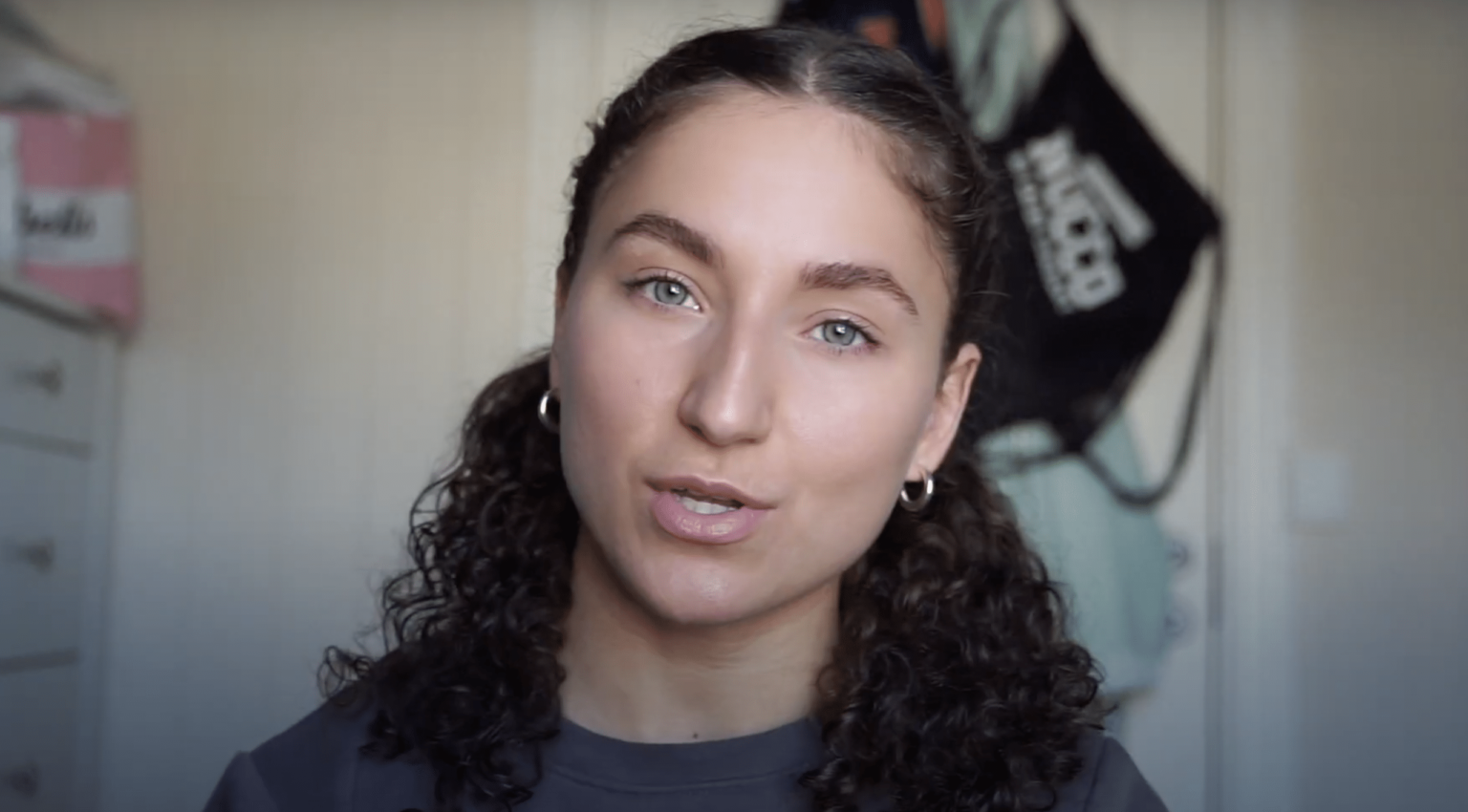 Seher (23) kjemper om å bli Norges tøffeste | ata