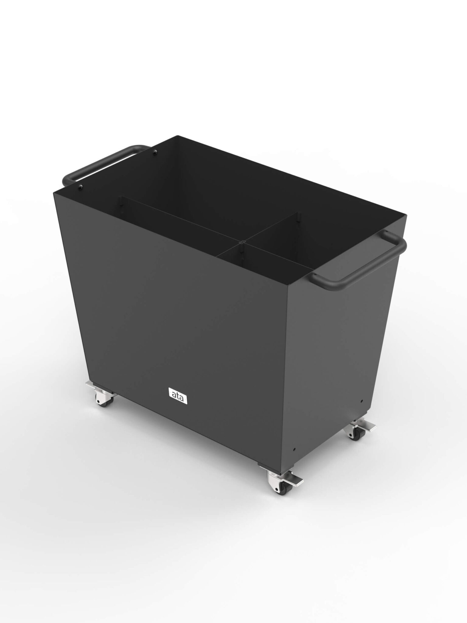 ata StorageBox | ata