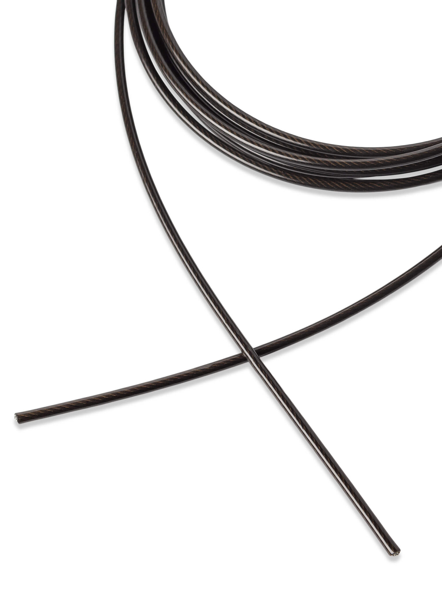 ata SpeedRope Vaier | ata