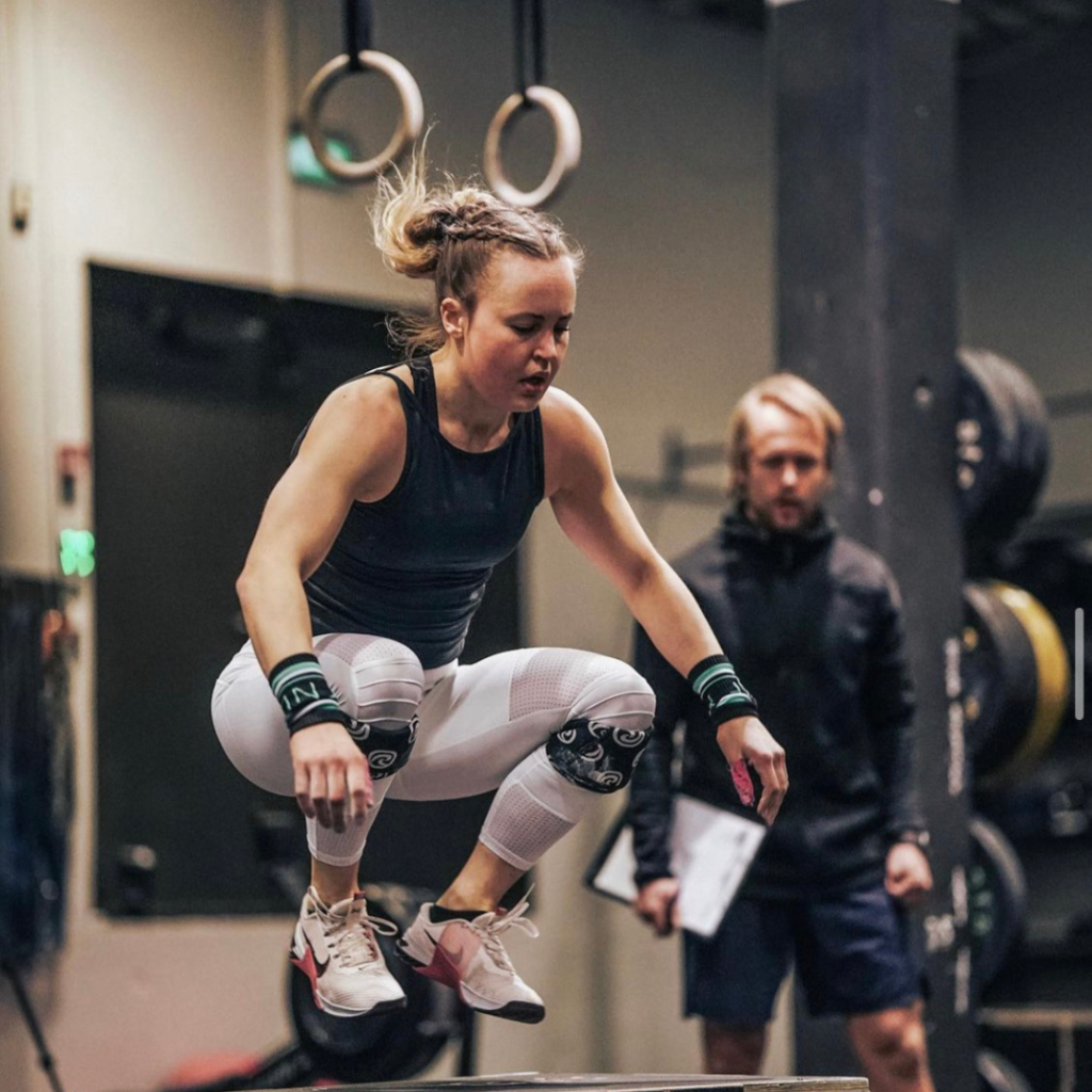 Periodisering av trening: overbelastning og overtrening | ata