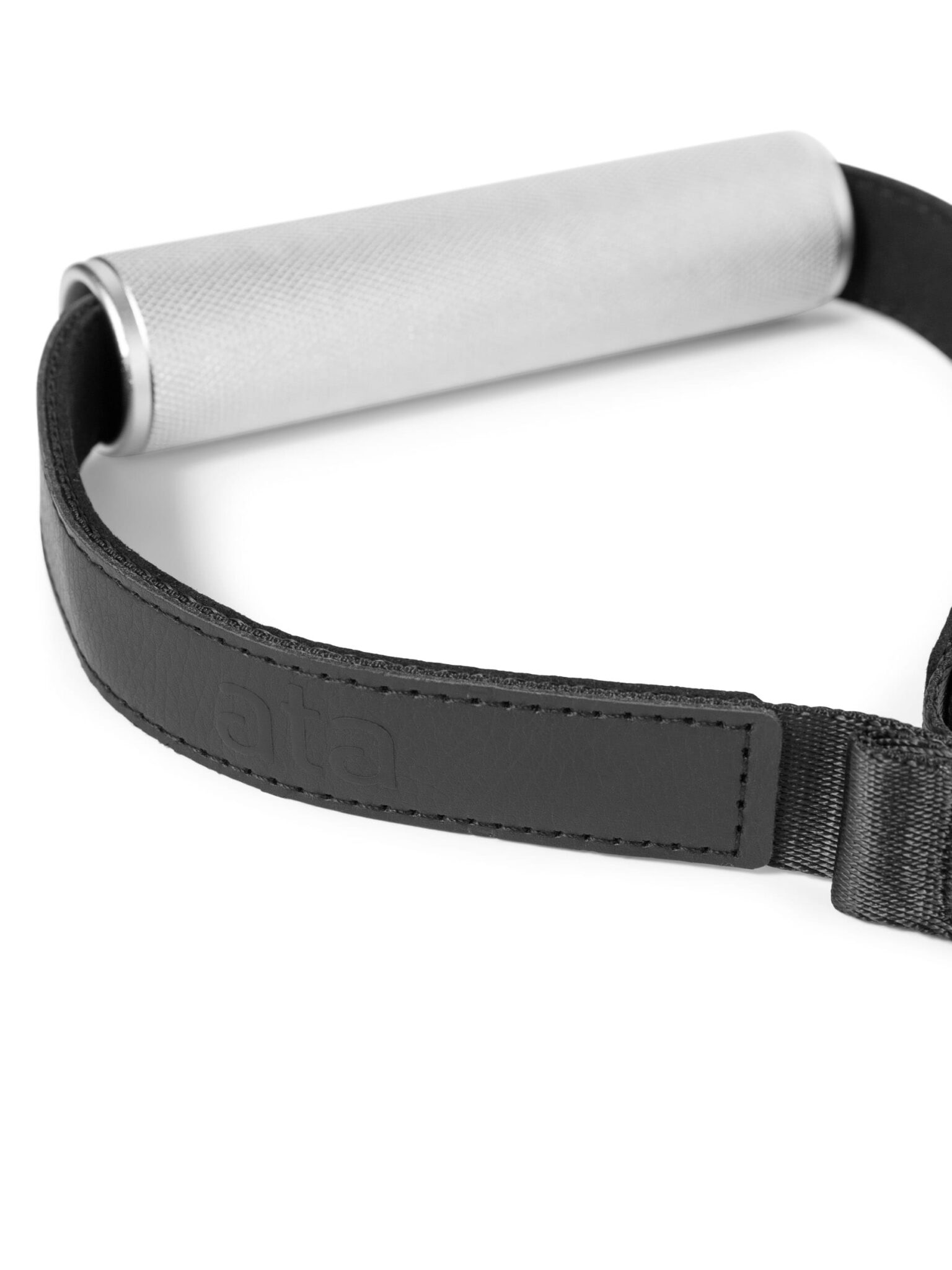 ata Single Grips Aluminium | ata