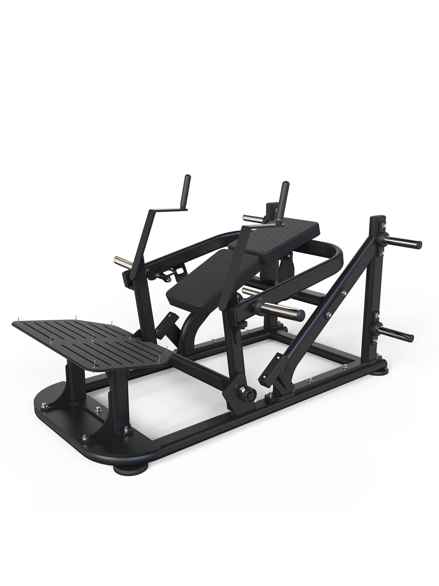 ata Hip Thrust Plate Loaded | ata