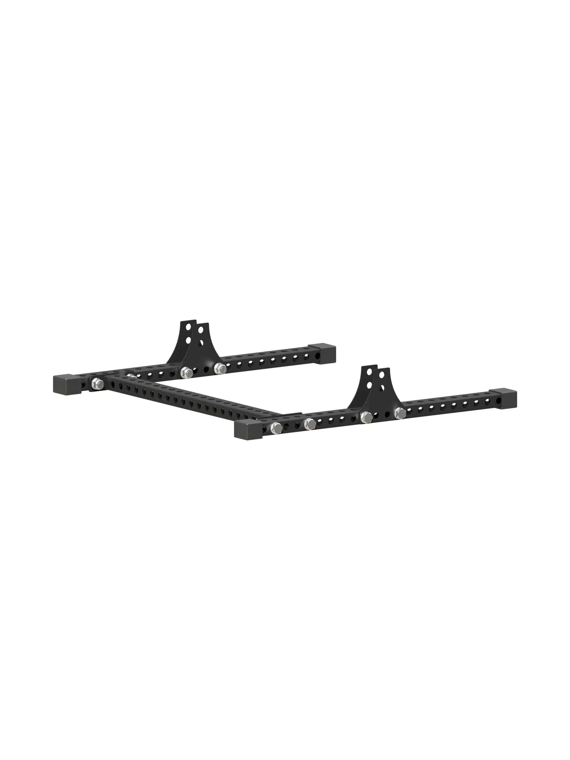 ata Rig Pro Elite EASY Base Pakke (50mm) | ata