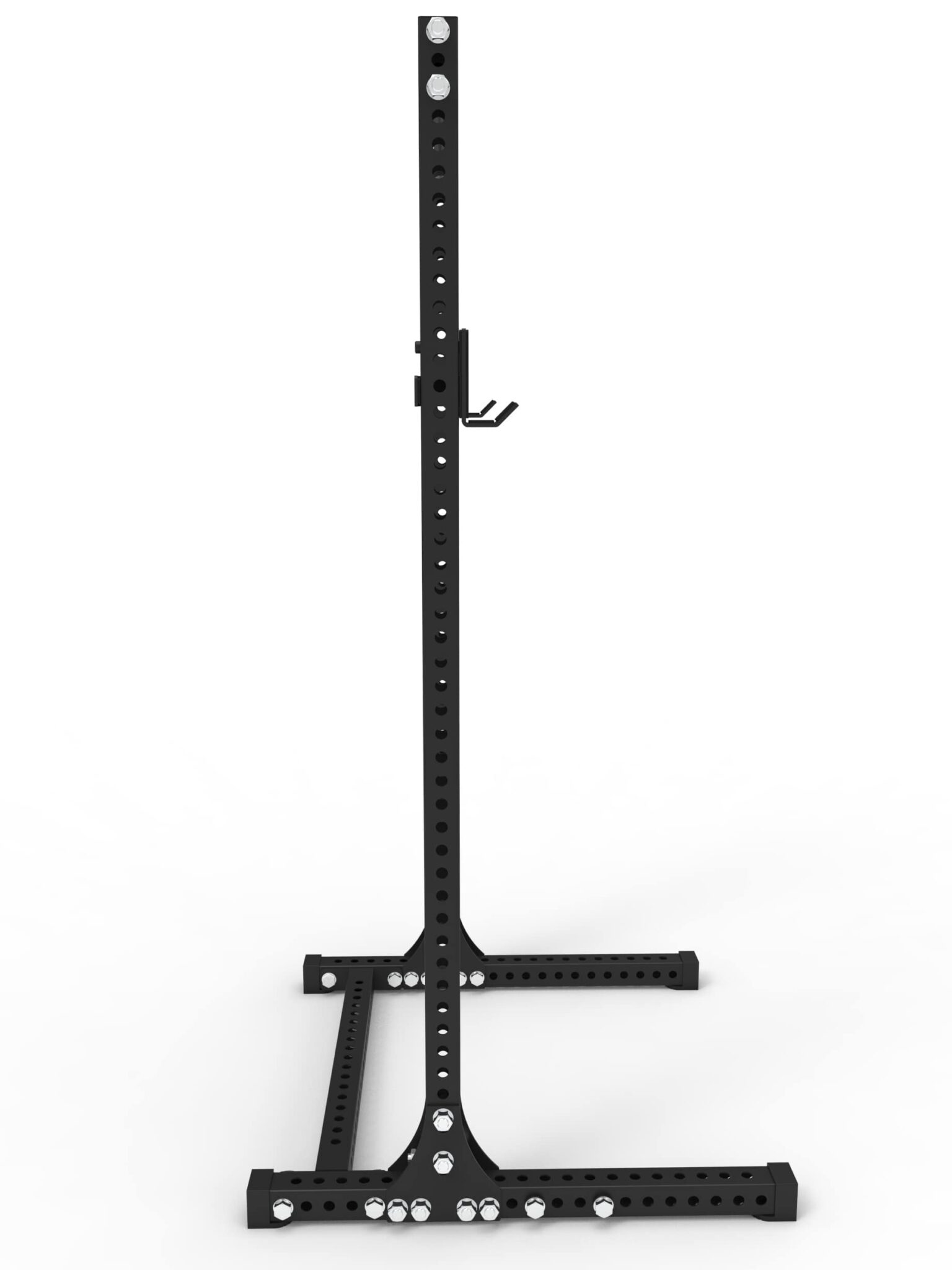 ata Half Rack EASY | ata