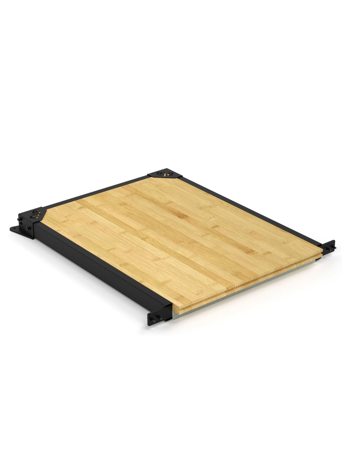 ata Pro Elite dB Lifting Platform Integrated Add-on | ata