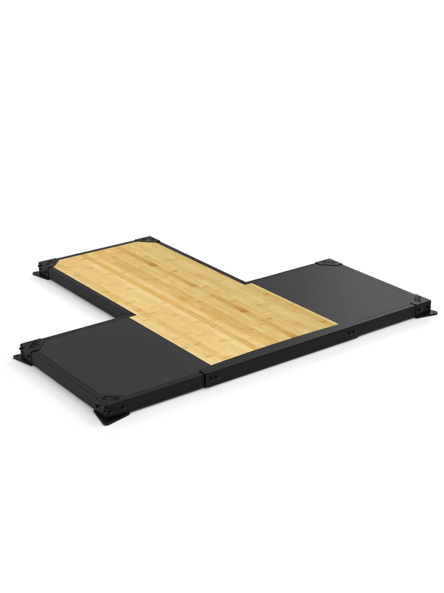 ata Pro Elite dB Lifting Platform SMALL | ata